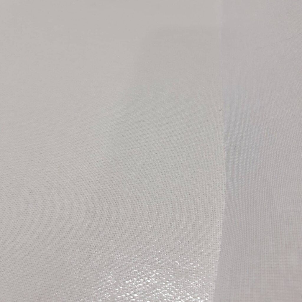 Entretela termoadhesiva | Entretelas |TejidosyTelas.com Orts Payá