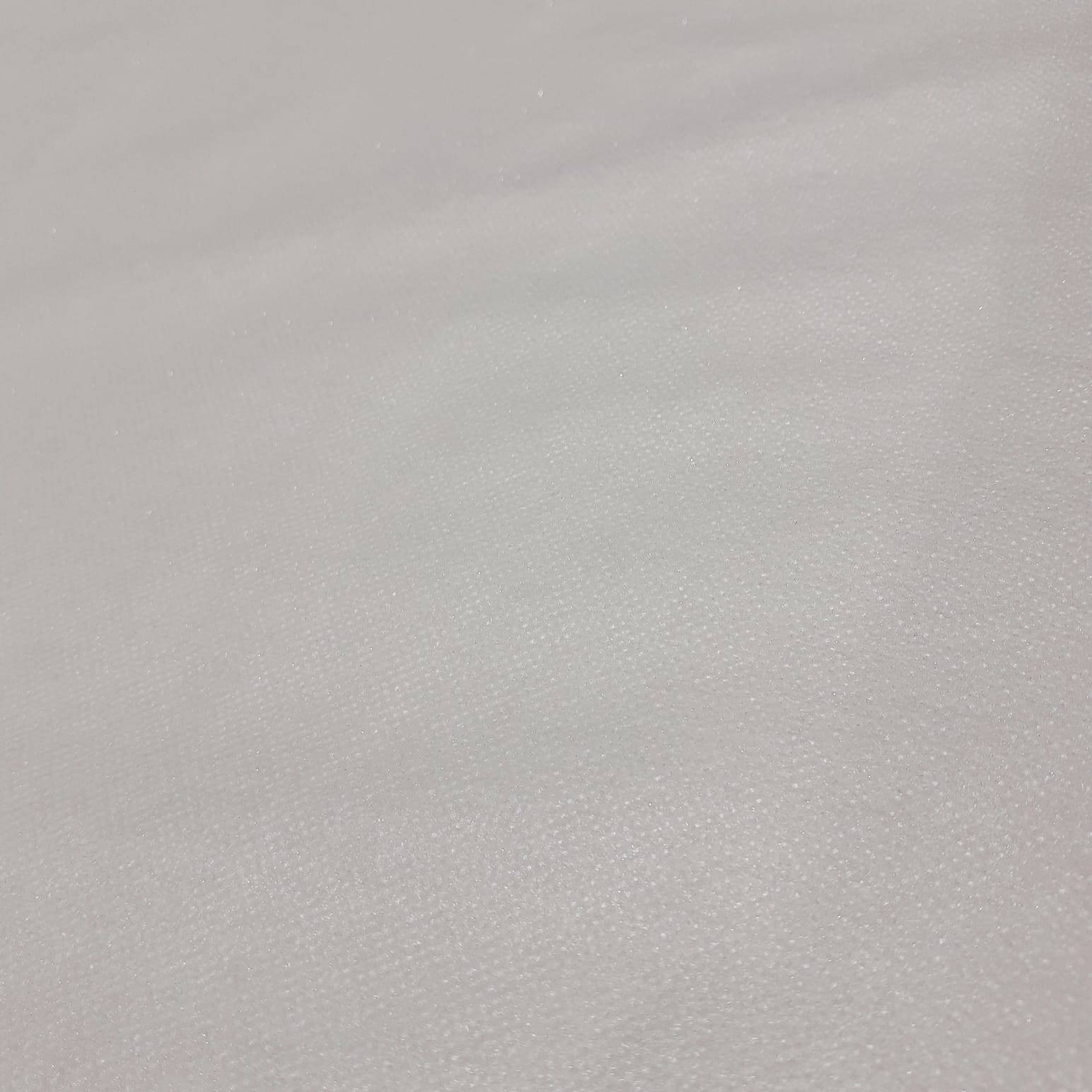 Entretela termoadhesiva, con puntitos, suave y ligera. Ancho 80 cm ...