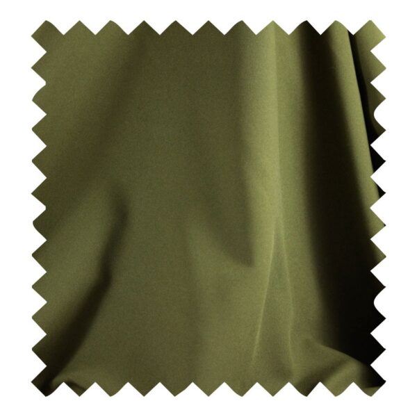 Tela stretch. Varios colores | Telas por metro | TejidosyTelas.com