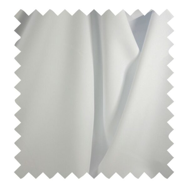 Tela stretch. Varios colores | Telas por metro | TejidosyTelas.com