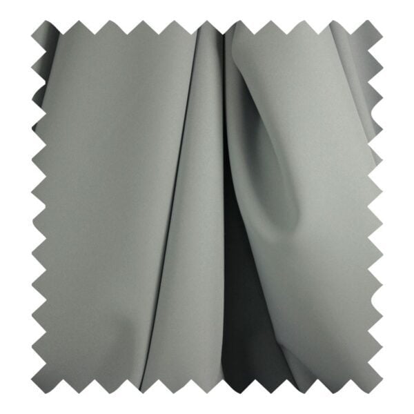 Tela stretch. Varios colores | Telas por metro | TejidosyTelas.com