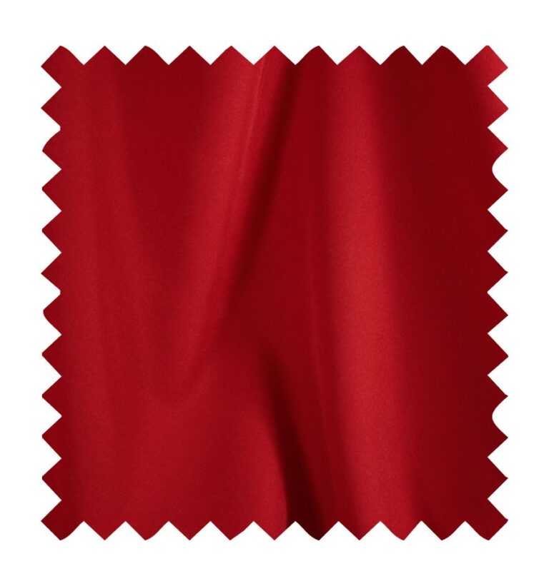 Tela stretch. Varios colores | Telas por metro | Tejidos&Telas