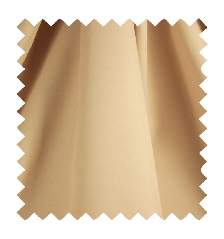 Tela stretch. Varios colores | Telas por metro | Tejidos&Telas
