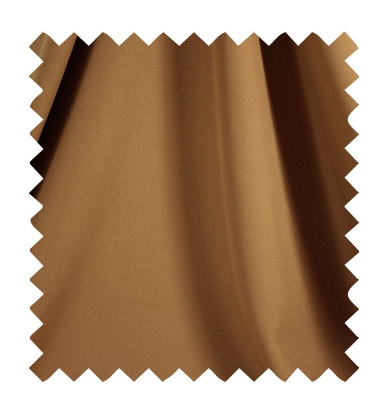 Tela stretch. Varios colores | Telas por metro | Tejidos&Telas