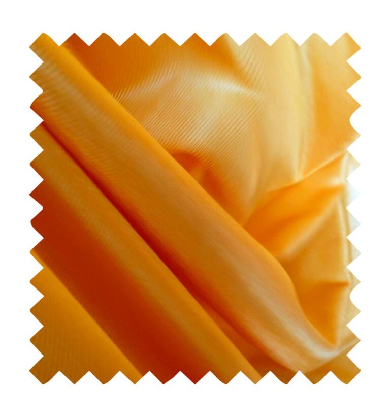 Tela Raso | Tienda Online TejidosyTelas.com