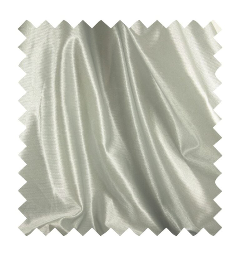 Tela Raso | Tienda Online TejidosyTelas.com