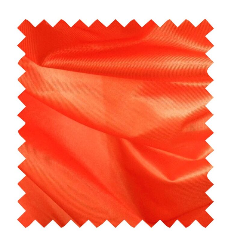 Tela Raso | Tienda Online TejidosyTelas.com