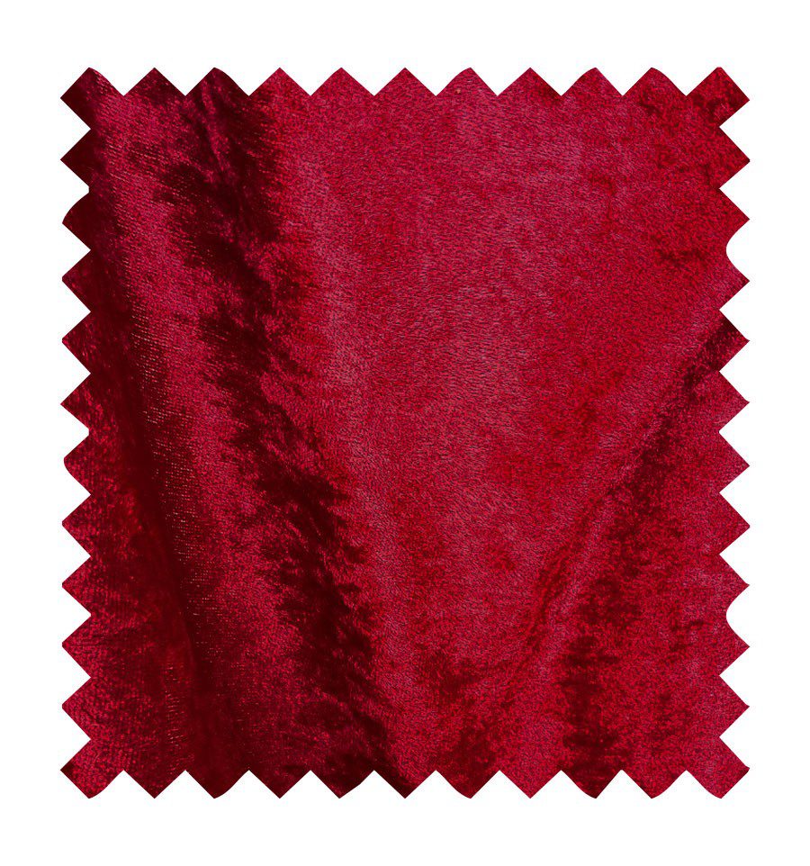 Telas de Terciopelo archivos | Tejidos&Telas