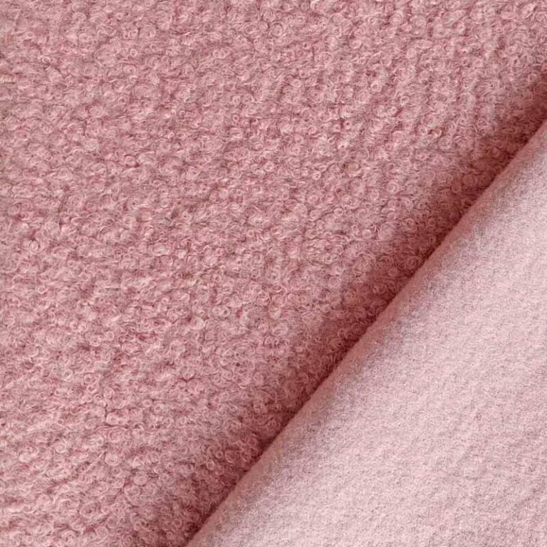Tela Damasco | Tienda Online TejidosyTelas.com