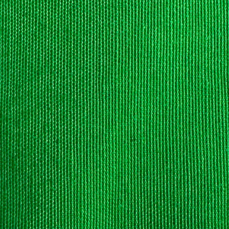 Tela Raso | Tienda Online TejidosyTelas.com