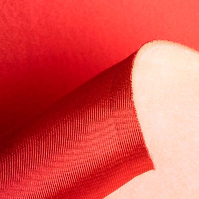 Telas para baile y espectáculos | TejidosyTelas.com Orts Payá