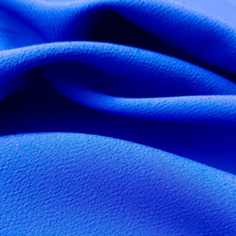 COMPRAR Tela koshibo | TejidosyTelas.com