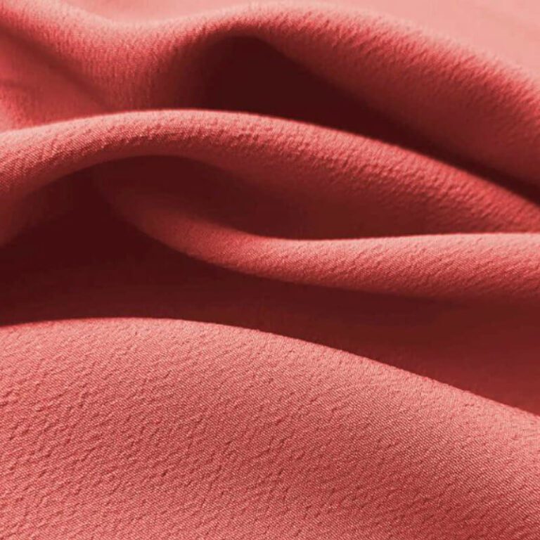 COMPRAR Tela koshibo | TejidosyTelas.com